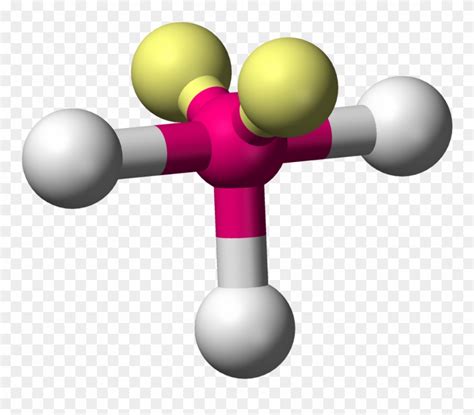 Ax3e2 3d Balls Clipart 2525305 Pinclipart