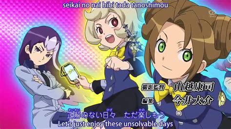 Danball Senki Ep03 Hd Watch Hd Deutsch Video Dailymotion