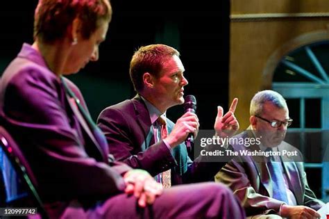 17 Adam Ebbin Photos And High Res Pictures Getty Images