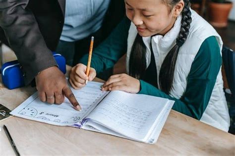 Pembahasan Kunci Jawaban Tema Kelas Halaman Sampai Untuk SD Kumparan