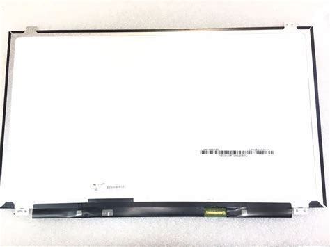 GrassRoot 15 6 Inch LED LCD SCREEN For Lenovo Ideapad 310 310 15ISK