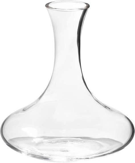 Bormioli Rocco Premium Decanter Wine Decanters Wine