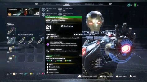 What Makes A Good Cloud Engineer Ernest Gibbs Iii Posted On The Topic Linkedin