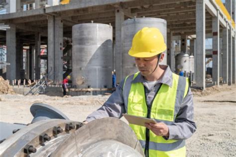 Quectel Launches Wi Fi Halow Module To Address Extensive Indoor And Ou Stoic Asset Management