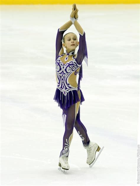 Mundocrystal Tu Tienda Online Y Fisica En Madrid Vestidos De Patinaje Artístico Vestidos De
