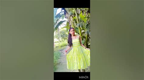 যে কারণে আমার কাছে টাকা💸 থেকে না।meesho Flipkart Youtube