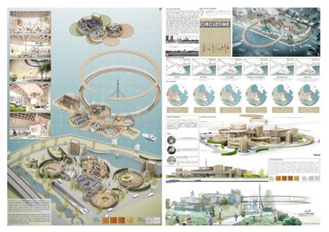 Architecture Sheet Composition Guide