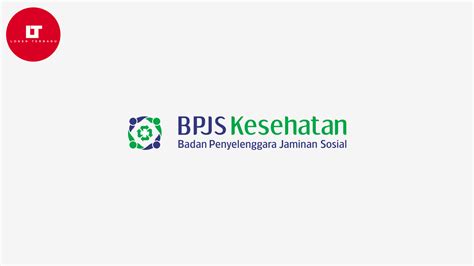 BPJS Kesehatan RI