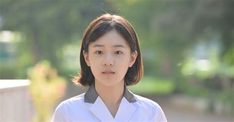 박서경 ‘하두리·‘버디버디·‘세이 그 시절 사춘기 소녀 폭염주의보