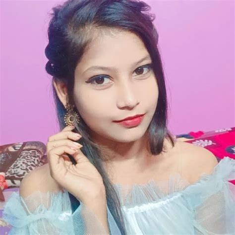 𝓬𝓪𝓷𝓭𝓎 𝒷𝒶𝒷𝑒 🍒💋 Officialsampurna03 • Threads Say More
