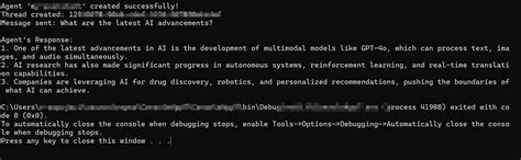 C Request For Bing Search Api V7 Access Approval Stack Overflow