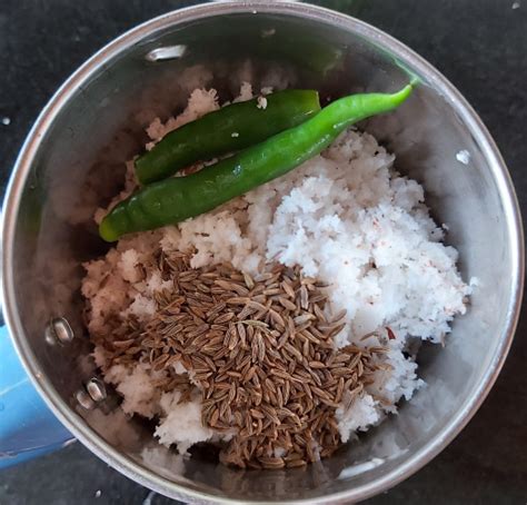 Ridge Gourd Moong Dal Sambar Recipe Hubpages