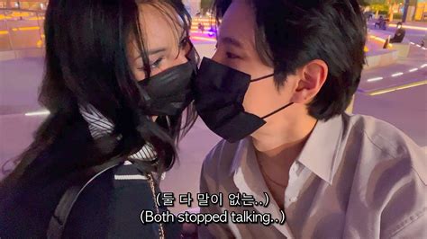 두바이 엑스포에서 보냈던 우리의 하루 두바이 비하인드 영상 Youtube