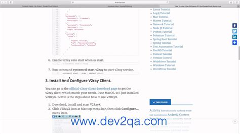 How To Install V Ray On Amazon EC And Google Cloud Ubuntu Linux YouTube