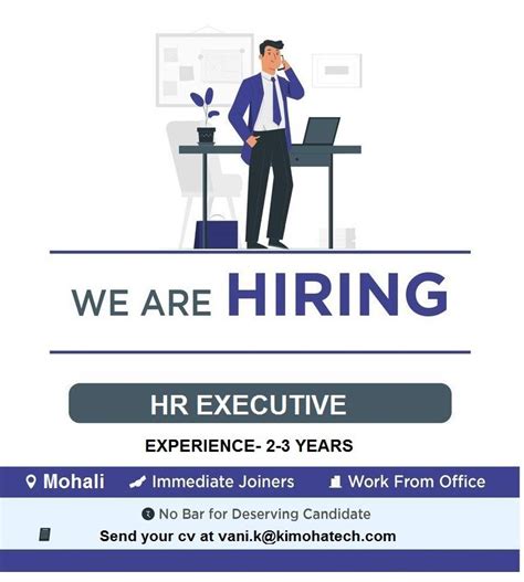 Vani Kaushik On Linkedin Hiring Hrexecutive Mohali