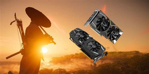 Ghost Of Tsushima Releases New Update But It Seems To Be Causing Problems