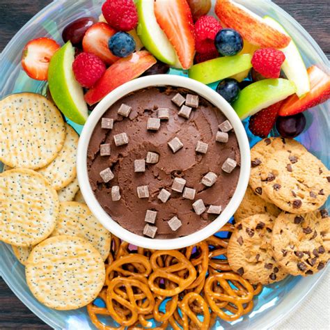 16 Healthy Appe Pan Recipes The Belly Rules The Mind