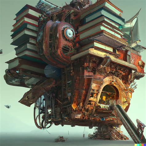 Protobuf Automation Recognyte