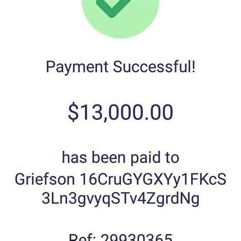 Pin Van Eli Rafeal Op Bitcoin