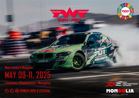 Power Expo And Festival 🔥 2024 онд анх удаа Монгол улсад өмнөх хөрш БНХАУ н Автомашины