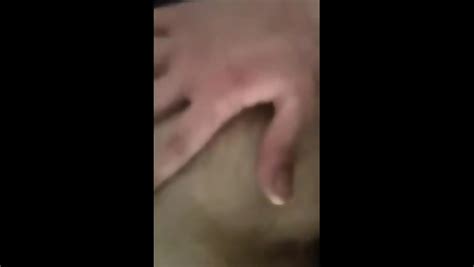 Lo Prendo In Culo Con Molta Voglia Eporner