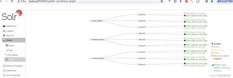 （三十八）大数据实战——atlas元数据管理平台的部署安装apache Atlas Csdn博客