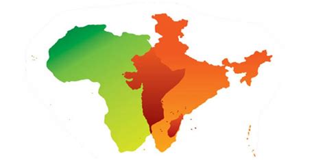 India Africa Counter Terrorism Cooperation Vivekananda International