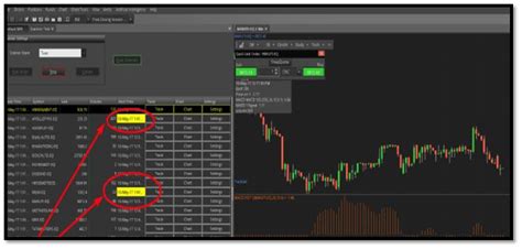 Zerodha Screener Review Login How To Use
