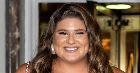 Who Is Remi Bader Dating Shes Single Again