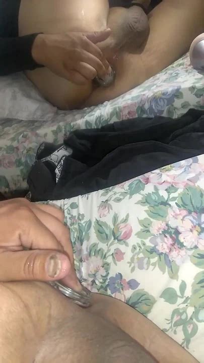 Cologne In Culo Deep Gay Man Porn Feat Mr Melons P Xhamster