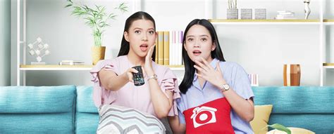 Ini 5 Rekomendasi Film Tentang Parenting Yang Wajib Ditonton Orang Tua