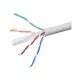 Rosenberger CAT 6 UTP Cable 305M Price In Bangladesh Star Tech