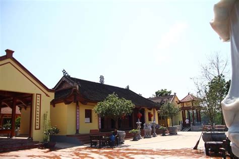 Lư Hương Cắm Nhang Bằng Đồng Đỏ Cao 1m17