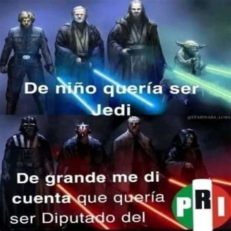 Malardo Autor Mátate Xfa Meme Subido Por 2spuduw3f74 Memedroid