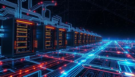 Tailwindcss Vs Material Ui Which One Should You Use In 2025 By