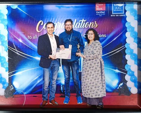 Proudspouse Successstory Teamwork Juliet Lobo