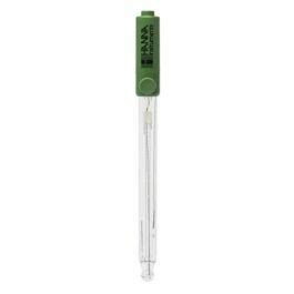 Hanna Instruments HI Electrode For EDGE PH Meter Mm
