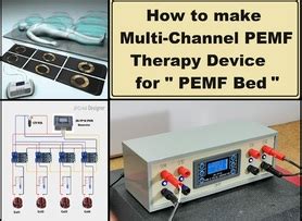 Projects Tagged With Magnet Therapy DFRobot Maker Community