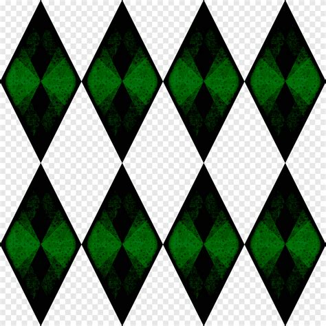 추상 미술 배경 그래픽 아름다운 벽지 장식 배경 디자인 장식적인 디지털 스크랩북 Png Pngegg