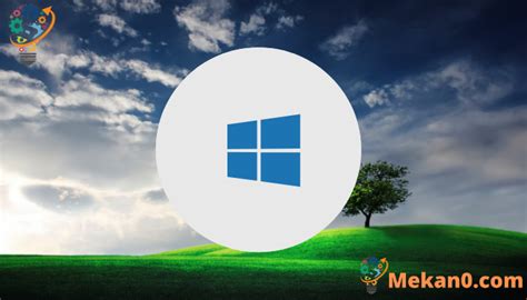 5 способів закріпити ярлики на панелі завдань Windows 10 Mekano Tech