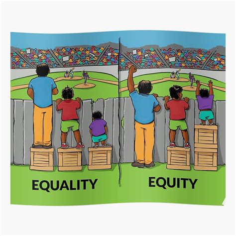 Equality For All