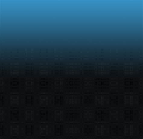 Html Tiling Two Images In Background In Ie8 Stack Overflow