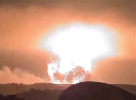 22 06 2025 Фронтовая сводка наступление ВС РФ на Донецком и Часовоярском направлениях США