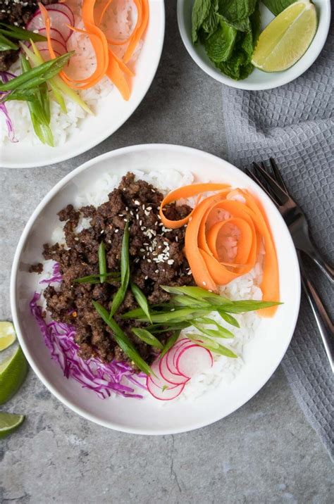 Stephanie Kay Nutrition Healthy Recipes And Nutrition Tips