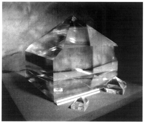 First Kdp Crystal Of The Nif Shg Size 53x54x55cm 3 Grown On The Download Scientific Diagram