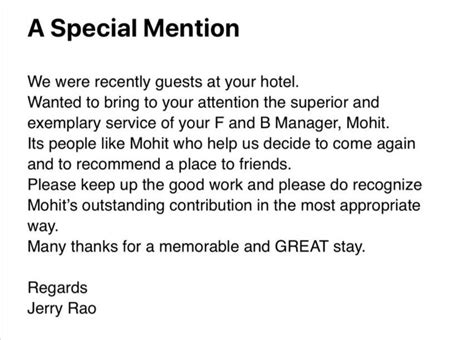 Mohit Rajput On Linkedin From A Guest Of Mine