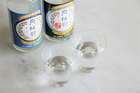 月桂冠 スペシャルフリー 大吟醸テイスト 245ml瓶 1ケース12本