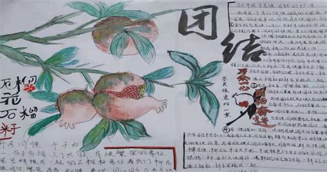 学院团委组织开展“民族团结一家亲，同心共筑中国梦”简报团组织建设团学动态临夏现代职业学院团委