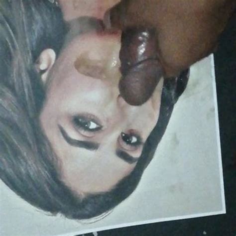 Kareena Kapoor Abusing And Moaning Rough Cum Tribute Xhamster