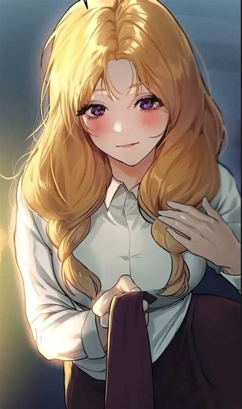 Geum Bada In 2023 Ilustrasi Karakter Gambar Karakter Ilustrasi